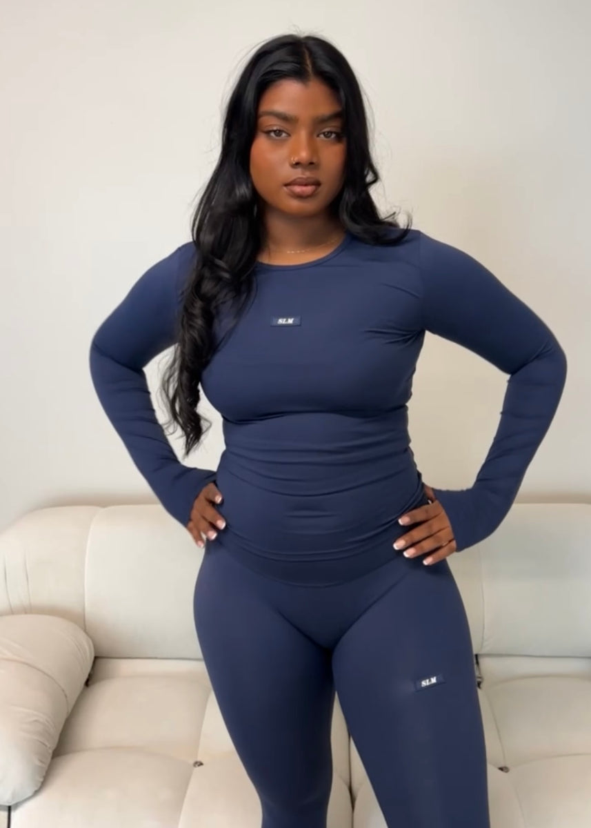 NEPTUNE SET – SLM THE LABEL